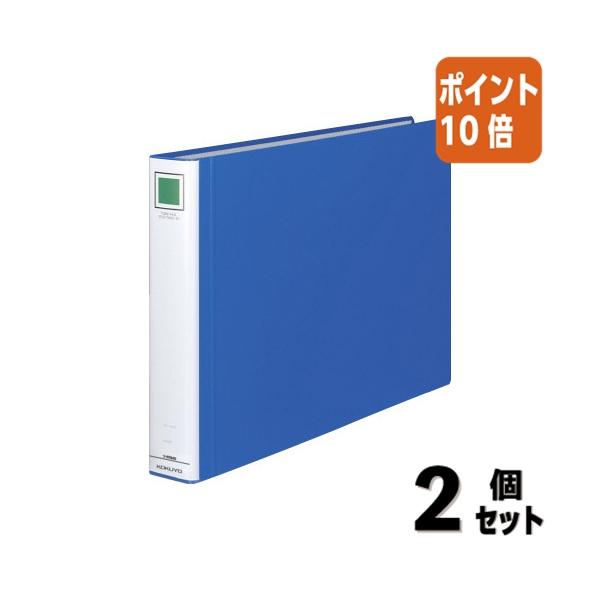 4か所のセンターから委託便で直送（一部商品除く）※商品のサイズ等、商品に関する詳細はページ下部に記載（PCでご覧の場合はレビュー及びQ&amp;Aの下）させて頂いております