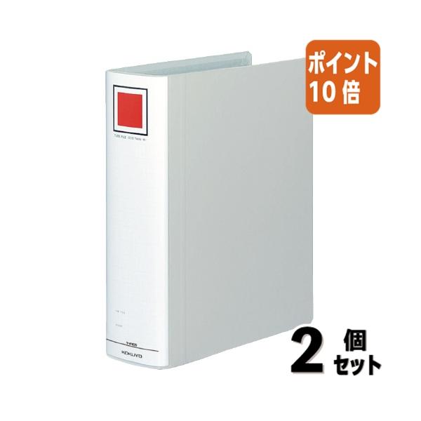 4か所のセンターから委託便で直送（一部商品除く）※商品のサイズ等、商品に関する詳細はページ下部に記載（PCでご覧の場合はレビュー及びQ&amp;Aの下）させて頂いております