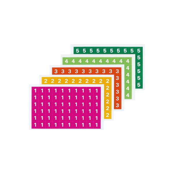 4か所のセンターから委託便で直送（一部商品除く）※商品のサイズ等、商品に関する詳細はページ下部に記載（PCでご覧の場合はレビュー及びQ&amp;Aの下）させて頂いております