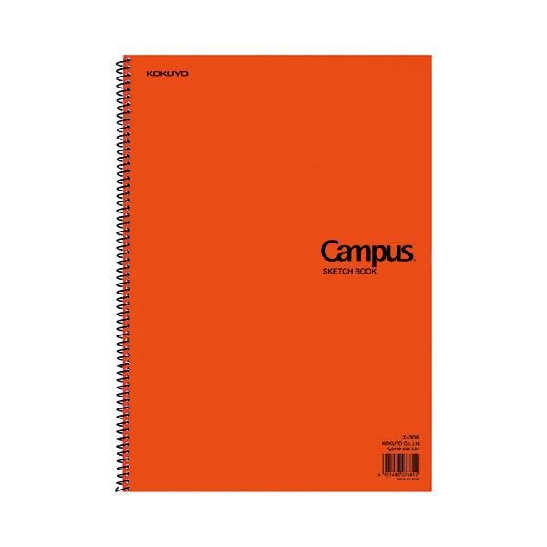 4か所のセンターから委託便で直送（一部商品除く）※商品のサイズ等、商品に関する詳細はページ下部に記載（PCでご覧の場合はレビュー及びQ&amp;Aの下）させて頂いております