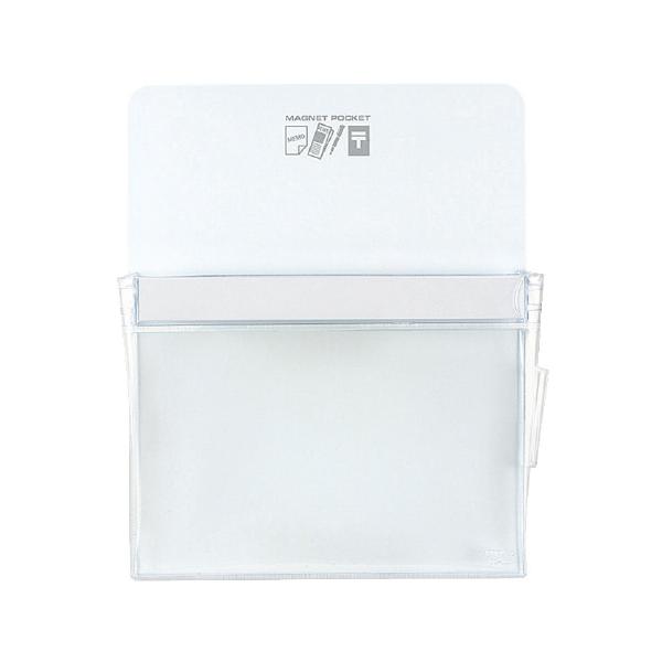 4か所のセンターから委託便で直送（一部商品除く）※商品のサイズ等、商品に関する詳細はページ下部に記載（PCでご覧の場合はレビュー及びQ&amp;Aの下）させて頂いております