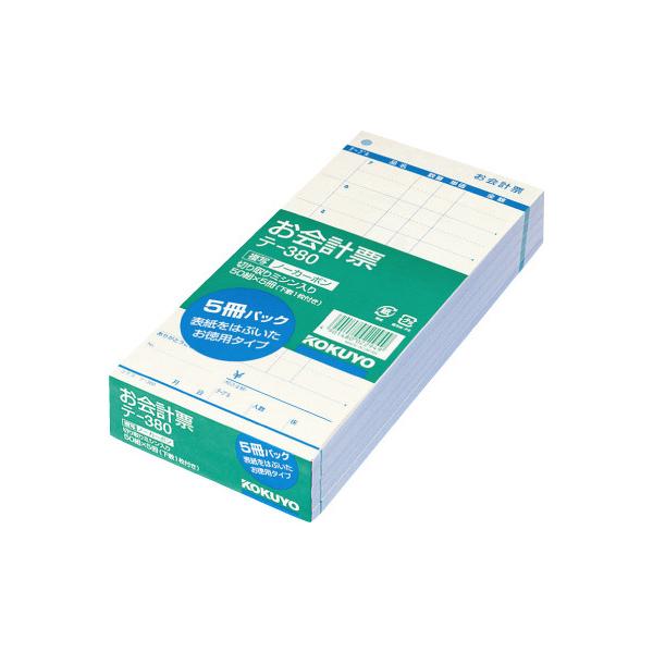 4か所のセンターから委託便で直送（一部商品除く）※商品のサイズ等、商品に関する詳細はページ下部に記載（PCでご覧の場合はレビュー及びQ&amp;Aの下）させて頂いております