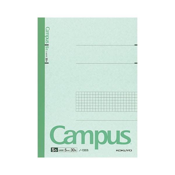 4か所のセンターから委託便で直送（一部商品除く）※商品のサイズ等、商品に関する詳細はページ下部に記載（PCでご覧の場合はレビュー及びQ&amp;Aの下）させて頂いております