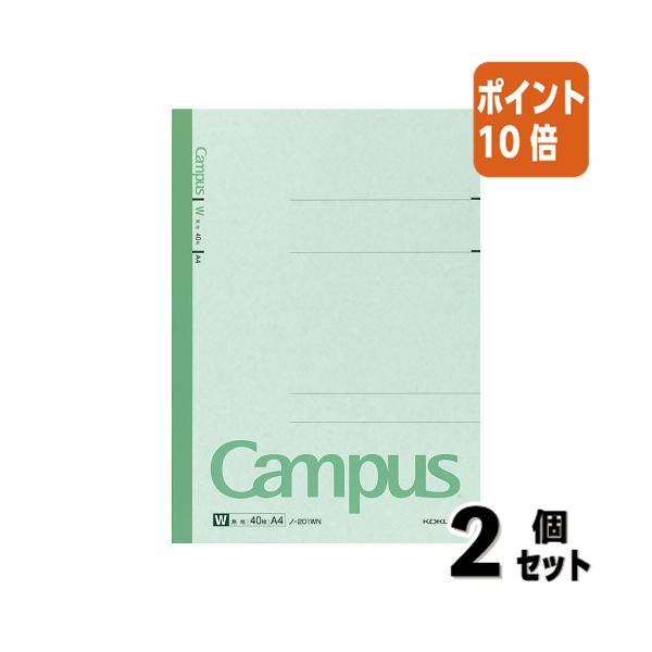 4か所のセンターから委託便で直送（一部商品除く）※商品のサイズ等、商品に関する詳細はページ下部に記載（PCでご覧の場合はレビュー及びQ&amp;Aの下）させて頂いております