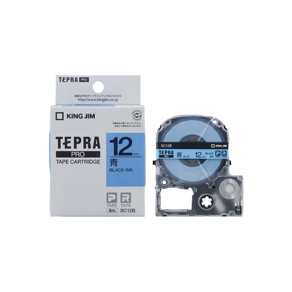 4か所のセンターから委託便で直送（一部商品除く）※商品のサイズ等、商品に関する詳細はページ下部に記載（PCでご覧の場合はレビュー及びQ&amp;Aの下）させて頂いております