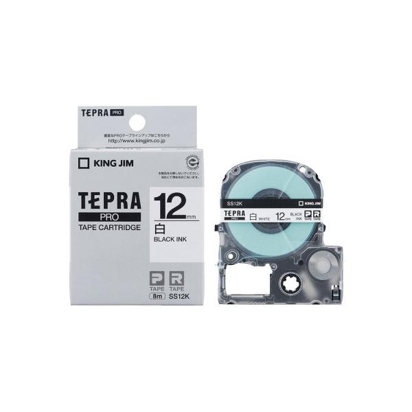 4か所のセンターから委託便で直送（一部商品除く）※商品のサイズ等、商品に関する詳細はページ下部に記載（PCでご覧の場合はレビュー及びQ&amp;Aの下）させて頂いております