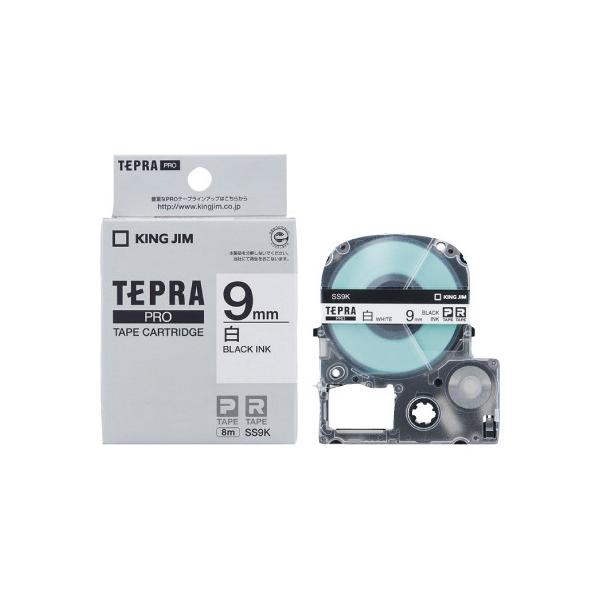 4か所のセンターから委託便で直送（一部商品除く）※商品のサイズ等、商品に関する詳細はページ下部に記載（PCでご覧の場合はレビュー及びQ&amp;Aの下）させて頂いております