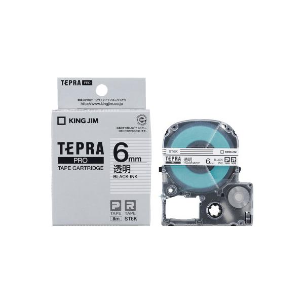 4か所のセンターから委託便で直送（一部商品除く）※商品のサイズ等、商品に関する詳細はページ下部に記載（PCでご覧の場合はレビュー及びQ&amp;Aの下）させて頂いております