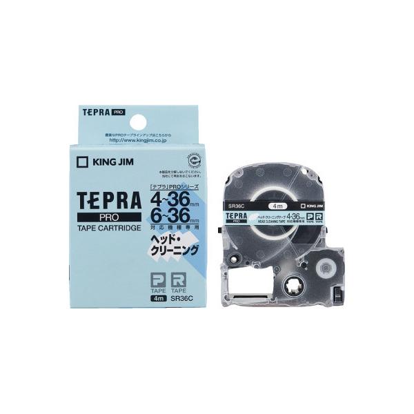 4か所のセンターから委託便で直送（一部商品除く）※商品のサイズ等、商品に関する詳細はページ下部に記載（PCでご覧の場合はレビュー及びQ&amp;Aの下）させて頂いております