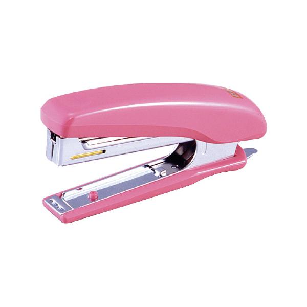 4か所のセンターから委託便で直送（一部商品除く）※商品のサイズ等、商品に関する詳細はページ下部に記載（PCでご覧の場合はレビュー及びQ&amp;Aの下）させて頂いております