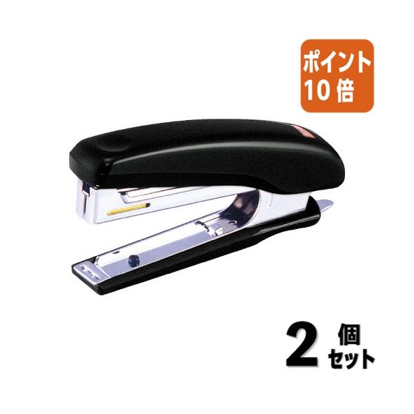4か所のセンターから委託便で直送（一部商品除く）※商品のサイズ等、商品に関する詳細はページ下部に記載（PCでご覧の場合はレビュー及びQ&amp;Aの下）させて頂いております