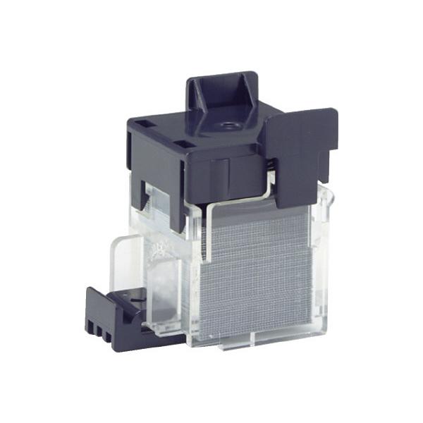 4か所のセンターから委託便で直送（一部商品除く）※商品のサイズ等、商品に関する詳細はページ下部に記載（PCでご覧の場合はレビュー及びQ&amp;Aの下）させて頂いております