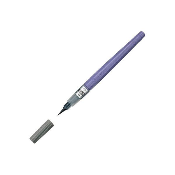 4か所のセンターから委託便で直送（一部商品除く）※商品のサイズ等、商品に関する詳細はページ下部に記載（PCでご覧の場合はレビュー及びQ&amp;Aの下）させて頂いております