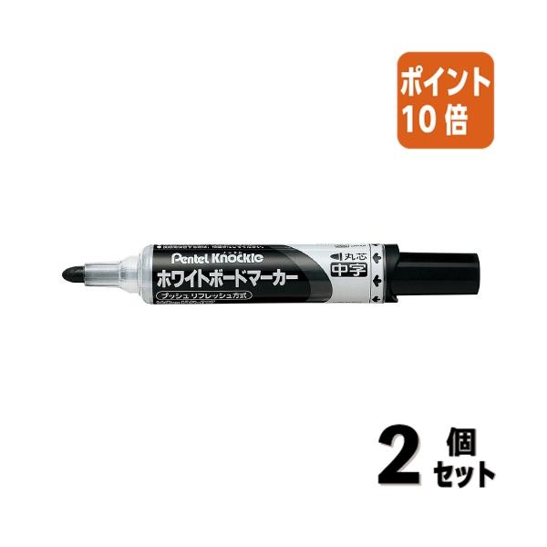 4か所のセンターから委託便で直送（一部商品除く）※商品のサイズ等、商品に関する詳細はページ下部に記載（PCでご覧の場合はレビュー及びQ&amp;Aの下）させて頂いております