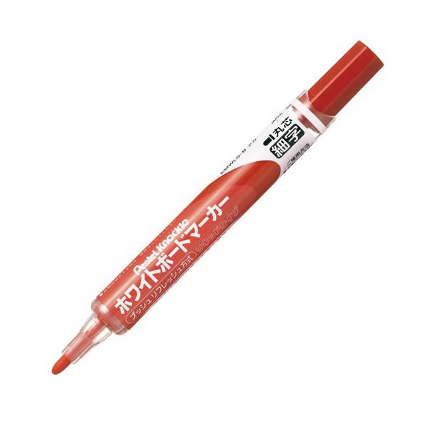 4か所のセンターから委託便で直送（一部商品除く）※商品のサイズ等、商品に関する詳細はページ下部に記載（PCでご覧の場合はレビュー及びQ&amp;Aの下）させて頂いております