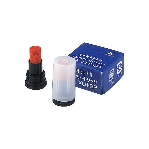 4か所のセンターから委託便で直送（一部商品除く）※商品のサイズ等、商品に関する詳細はページ下部に記載（PCでご覧の場合はレビュー及びQ&amp;Aの下）させて頂いております