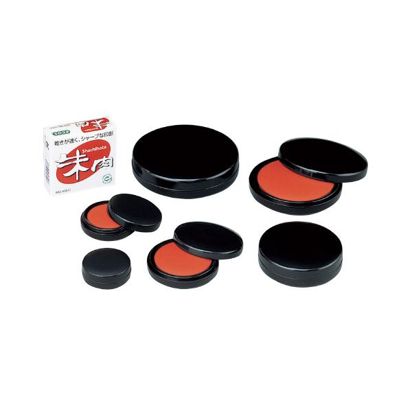 4か所のセンターから委託便で直送（一部商品除く）※商品のサイズ等、商品に関する詳細はページ下部に記載（PCでご覧の場合はレビュー及びQ&amp;Aの下）させて頂いております