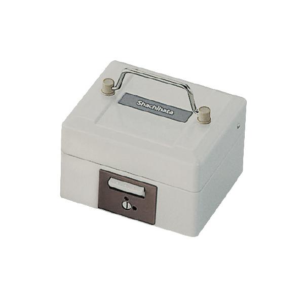 4か所のセンターから委託便で直送（一部商品除く）※商品のサイズ等、商品に関する詳細はページ下部に記載（PCでご覧の場合はレビュー及びQ&amp;Aの下）させて頂いております