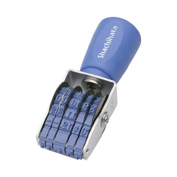 4か所のセンターから委託便で直送（一部商品除く）※商品のサイズ等、商品に関する詳細はページ下部に記載（PCでご覧の場合はレビュー及びQ&amp;Aの下）させて頂いております