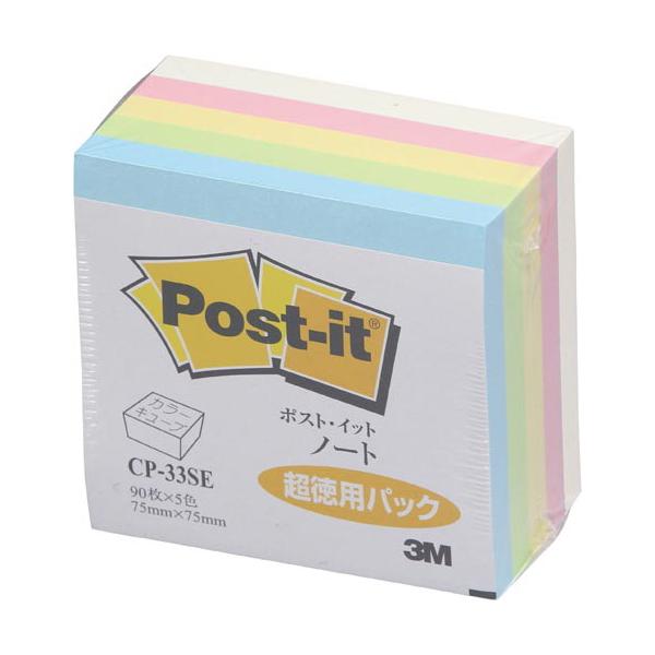 4か所のセンターから委託便で直送（一部商品除く）※商品のサイズ等、商品に関する詳細はページ下部に記載（PCでご覧の場合はレビュー及びQ&amp;Aの下）させて頂いております