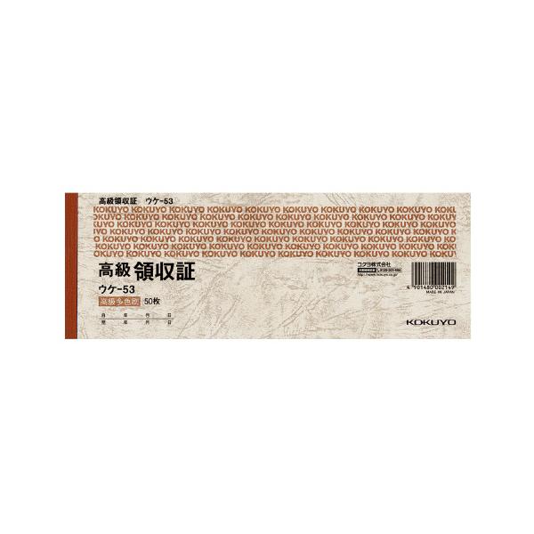 4か所のセンターから委託便で直送（一部商品除く）※商品のサイズ等、商品に関する詳細はページ下部に記載（PCでご覧の場合はレビュー及びQ&amp;Aの下）させて頂いております