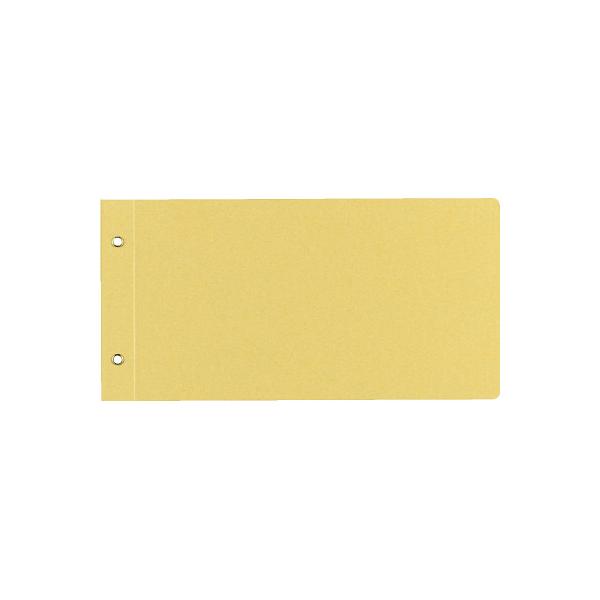 4か所のセンターから委託便で直送（一部商品除く）※商品のサイズ等、商品に関する詳細はページ下部に記載（PCでご覧の場合はレビュー及びQ&amp;Aの下）させて頂いております