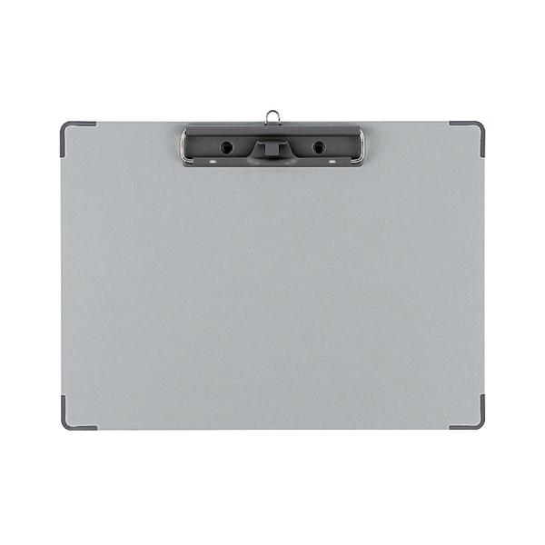 4か所のセンターから委託便で直送（一部商品除く）※商品のサイズ等、商品に関する詳細はページ下部に記載（PCでご覧の場合はレビュー及びQ&amp;Aの下）させて頂いております