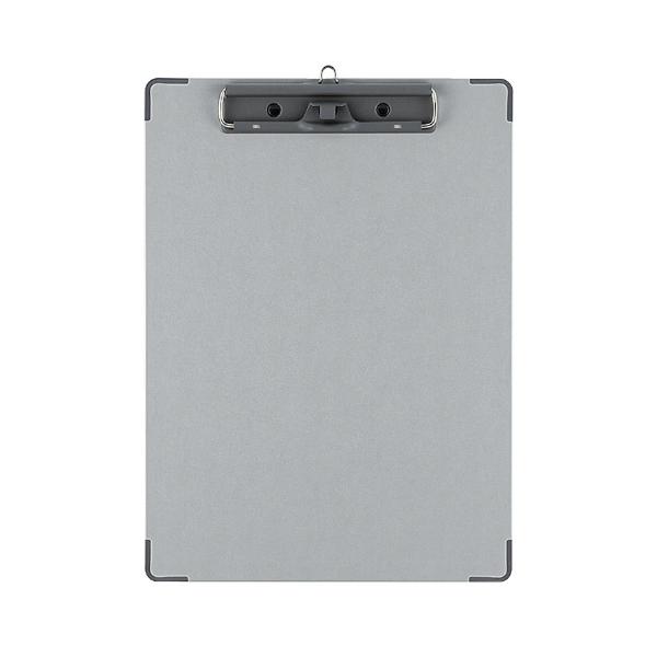 4か所のセンターから委託便で直送（一部商品除く）※商品のサイズ等、商品に関する詳細はページ下部に記載（PCでご覧の場合はレビュー及びQ&amp;Aの下）させて頂いております