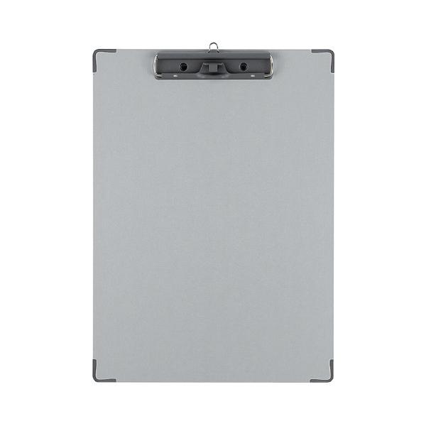 4か所のセンターから委託便で直送（一部商品除く）※商品のサイズ等、商品に関する詳細はページ下部に記載（PCでご覧の場合はレビュー及びQ&amp;Aの下）させて頂いております