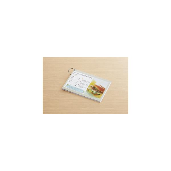 4か所のセンターから委託便で直送（一部商品除く）※商品のサイズ等、商品に関する詳細はページ下部に記載させて頂いております。カードリング コクヨ カードリング３号　内径２５ｍｍ　線径２．２ｍｍ リン-103 【100点セット】 4901480...