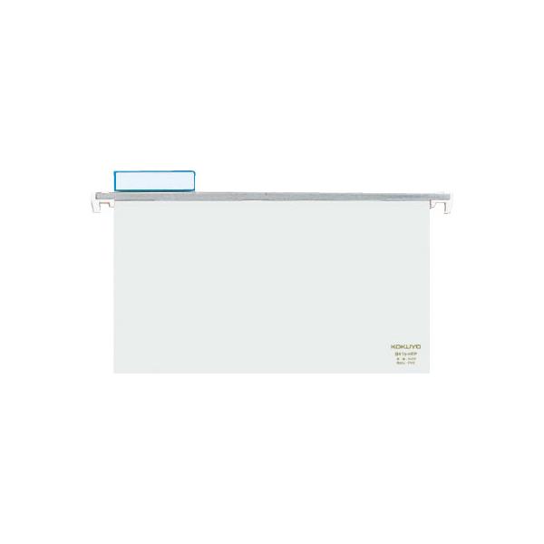 4か所のセンターから委託便で直送（一部商品除く）※商品のサイズ等、商品に関する詳細はページ下部に記載（PCでご覧の場合はレビュー及びQ&amp;Aの下）させて頂いております