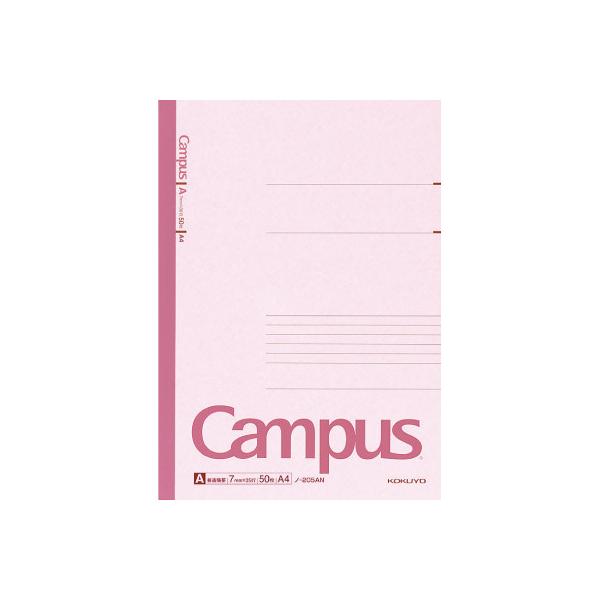 4か所のセンターから委託便で直送（一部商品除く）※商品のサイズ等、商品に関する詳細はページ下部に記載（PCでご覧の場合はレビュー及びQ&amp;Aの下）させて頂いております