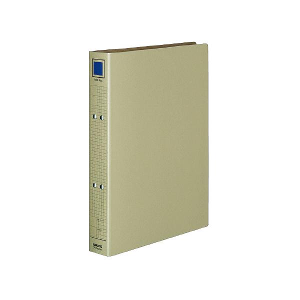 4か所のセンターから委託便で直送（一部商品除く）※商品のサイズ等、商品に関する詳細はページ下部に記載（PCでご覧の場合はレビュー及びQ&amp;Aの下）させて頂いております