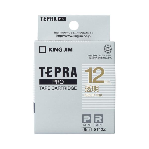 4か所のセンターから委託便で直送（一部商品除く）※商品のサイズ等、商品に関する詳細はページ下部に記載（PCでご覧の場合はレビュー及びQ&amp;Aの下）させて頂いております