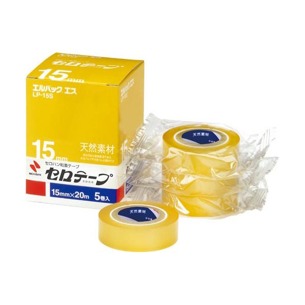 4か所のセンターから委託便で直送（一部商品除く）※商品のサイズ等、商品に関する詳細はページ下部に記載（PCでご覧の場合はレビュー及びQ&amp;Aの下）させて頂いております