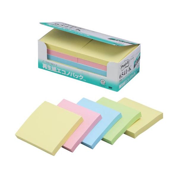 4か所のセンターから委託便で直送（一部商品除く）※商品のサイズ等、商品に関する詳細はページ下部に記載（PCでご覧の場合はレビュー及びQ&amp;Aの下）させて頂いております