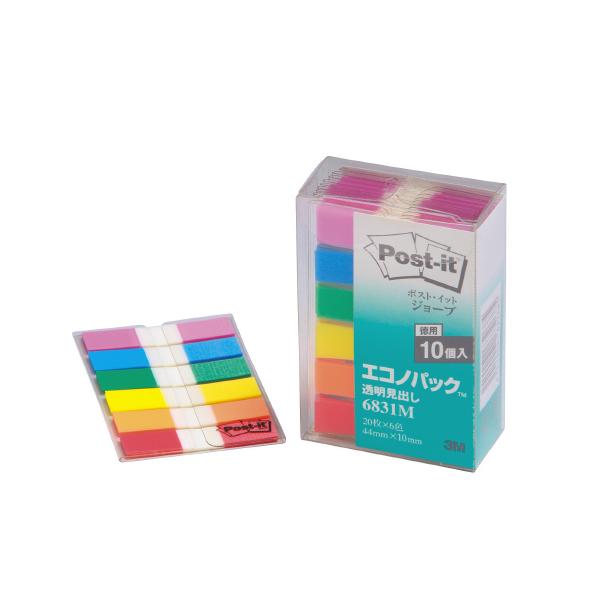 4か所のセンターから委託便で直送（一部商品除く）※商品のサイズ等、商品に関する詳細はページ下部に記載（PCでご覧の場合はレビュー及びQ&amp;Aの下）させて頂いております