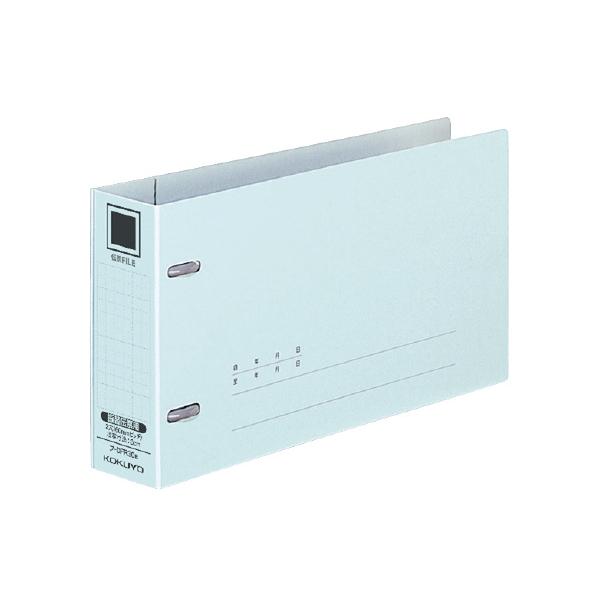 4か所のセンターから委託便で直送（一部商品除く）※商品のサイズ等、商品に関する詳細はページ下部に記載（PCでご覧の場合はレビュー及びQ&amp;Aの下）させて頂いております