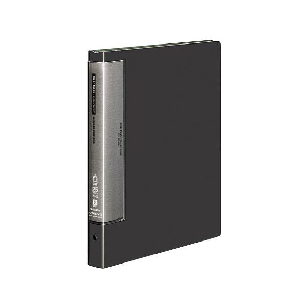 4か所のセンターから委託便で直送（一部商品除く）※商品のサイズ等、商品に関する詳細はページ下部に記載（PCでご覧の場合はレビュー及びQ&amp;Aの下）させて頂いております