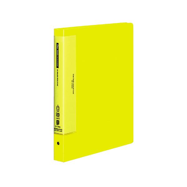 4か所のセンターから委託便で直送（一部商品除く）※商品のサイズ等、商品に関する詳細はページ下部に記載（PCでご覧の場合はレビュー及びQ&amp;Aの下）させて頂いております