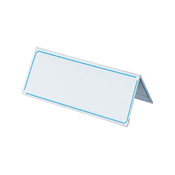 4か所のセンターから委託便で直送（一部商品除く）※商品のサイズ等、商品に関する詳細はページ下部に記載（PCでご覧の場合はレビュー及びQ&amp;Aの下）させて頂いております