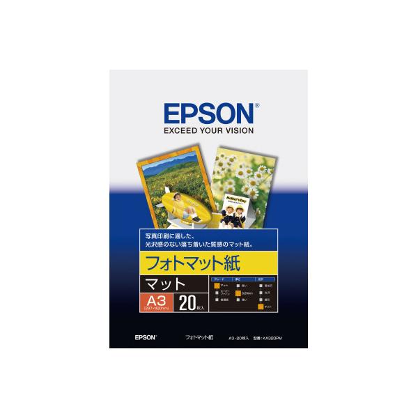 4か所のセンターから委託便で直送（一部商品除く）※商品のサイズ等、商品に関する詳細はページ下部に記載（PCでご覧の場合はレビュー及びQ&amp;Aの下）させて頂いております
