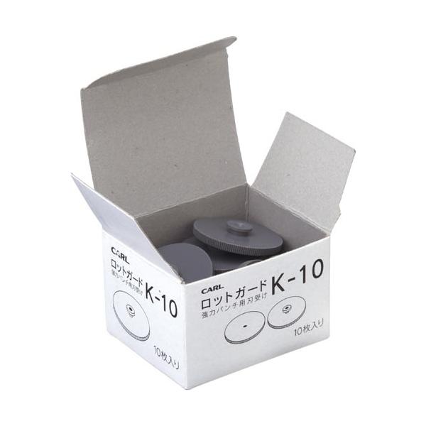 4か所のセンターから委託便で直送（一部商品除く）※商品のサイズ等、商品に関する詳細はページ下部に記載（PCでご覧の場合はレビュー及びQ&amp;Aの下）させて頂いております
