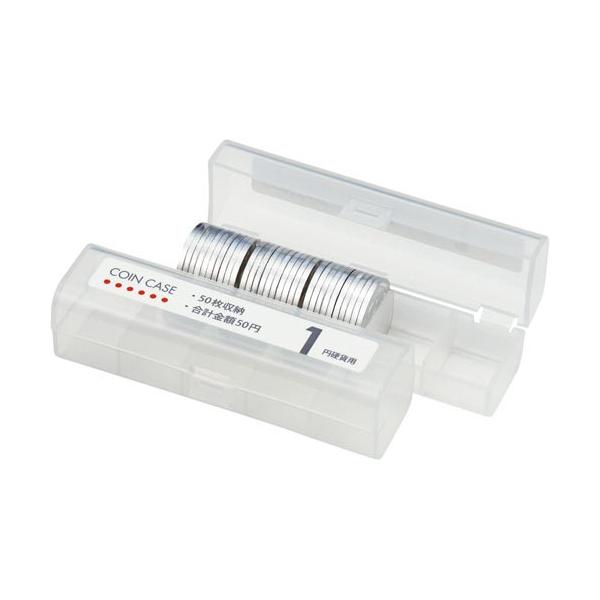 4か所のセンターから委託便で直送（一部商品除く）※商品のサイズ等、商品に関する詳細はページ下部に記載（PCでご覧の場合はレビュー及びQ&amp;Aの下）させて頂いております