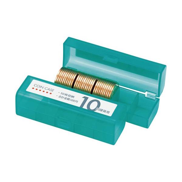 4か所のセンターから委託便で直送（一部商品除く）※商品のサイズ等、商品に関する詳細はページ下部に記載（PCでご覧の場合はレビュー及びQ&amp;Aの下）させて頂いております