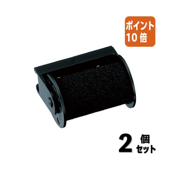 4か所のセンターから委託便で直送（一部商品除く）※商品のサイズ等、商品に関する詳細はページ下部に記載（PCでご覧の場合はレビュー及びQ&amp;Aの下）させて頂いております