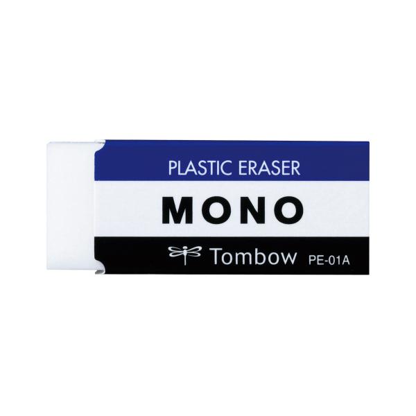 4か所のセンターから委託便で直送（一部商品除く）※商品のサイズ等、商品に関する詳細はページ下部に記載（PCでご覧の場合はレビュー及びQ&amp;Aの下）させて頂いております