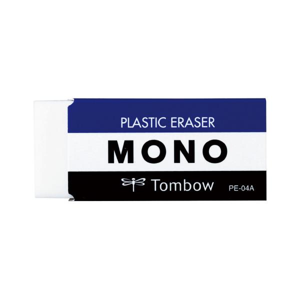 4か所のセンターから委託便で直送（一部商品除く）※商品のサイズ等、商品に関する詳細はページ下部に記載（PCでご覧の場合はレビュー及びQ&amp;Aの下）させて頂いております