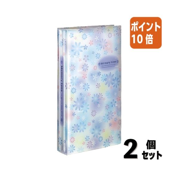 4か所のセンターから委託便で直送（一部商品除く）※商品のサイズ等、商品に関する詳細はページ下部に記載（PCでご覧の場合はレビュー及びQ&amp;Aの下）させて頂いております