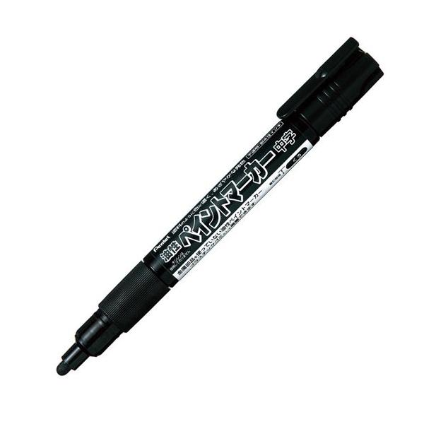 4か所のセンターから委託便で直送（一部商品除く）※商品のサイズ等、商品に関する詳細はページ下部に記載（PCでご覧の場合はレビュー及びQ&amp;Aの下）させて頂いております